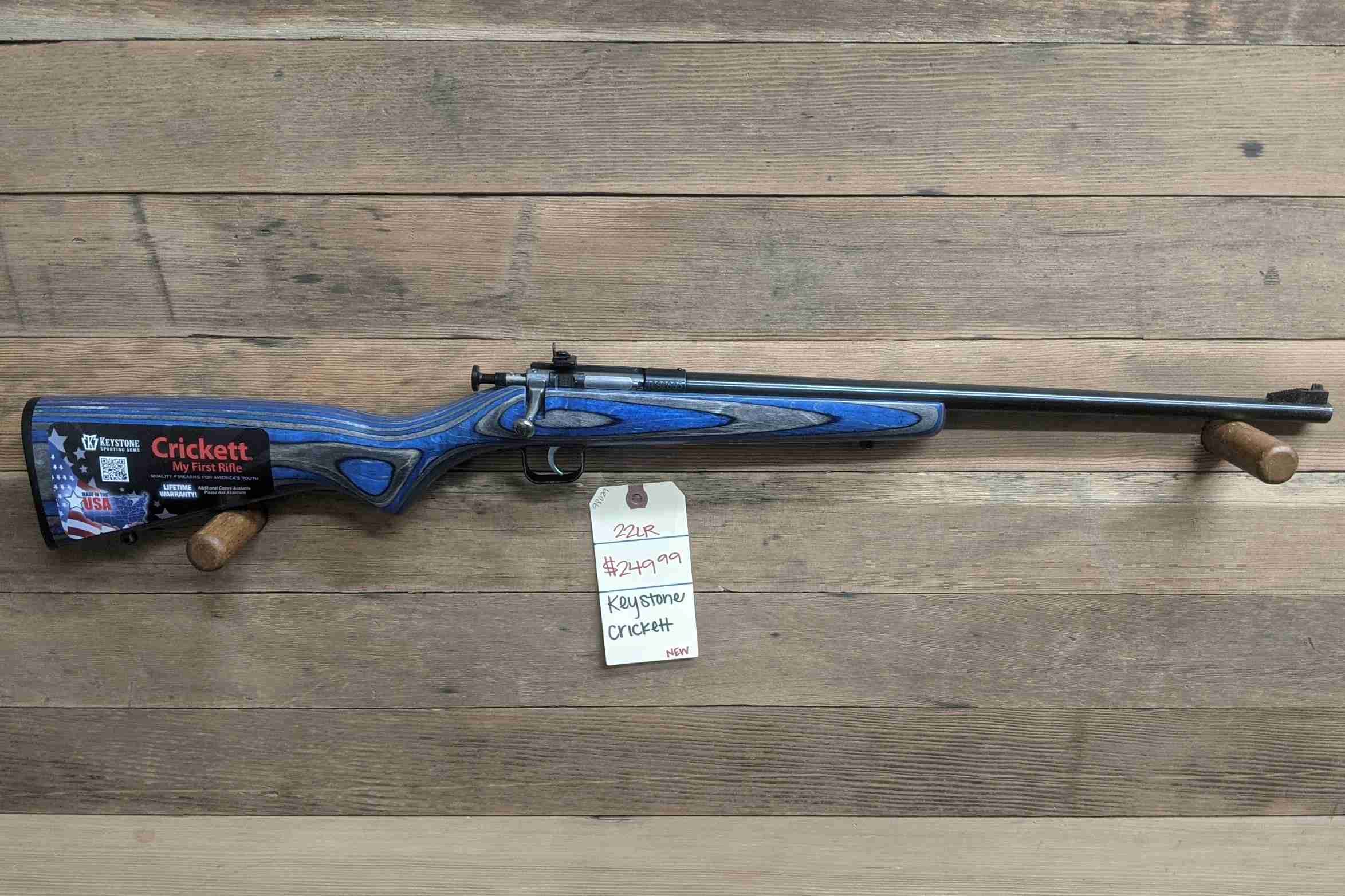 Keystone — Shop Outdoor Sporting Goods