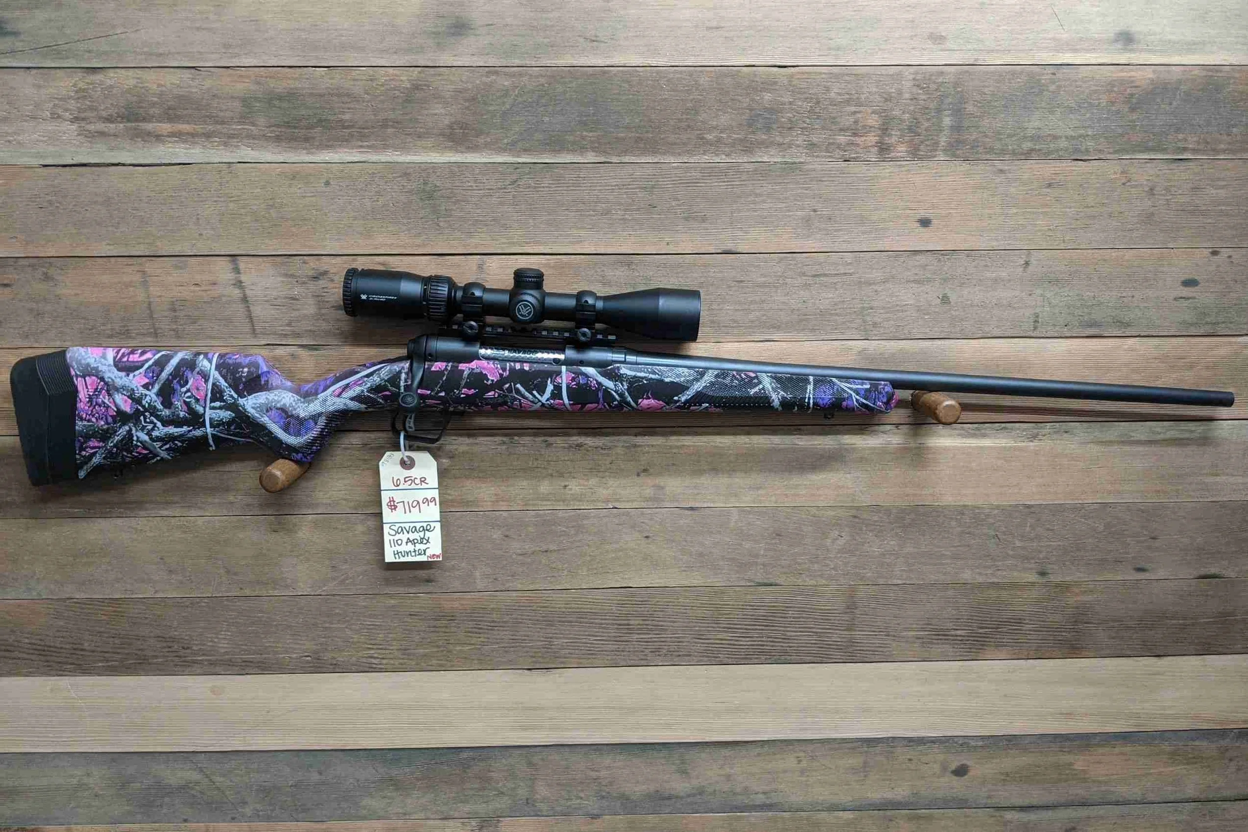 6.5CM — Shop Outdoor Sporting Goods