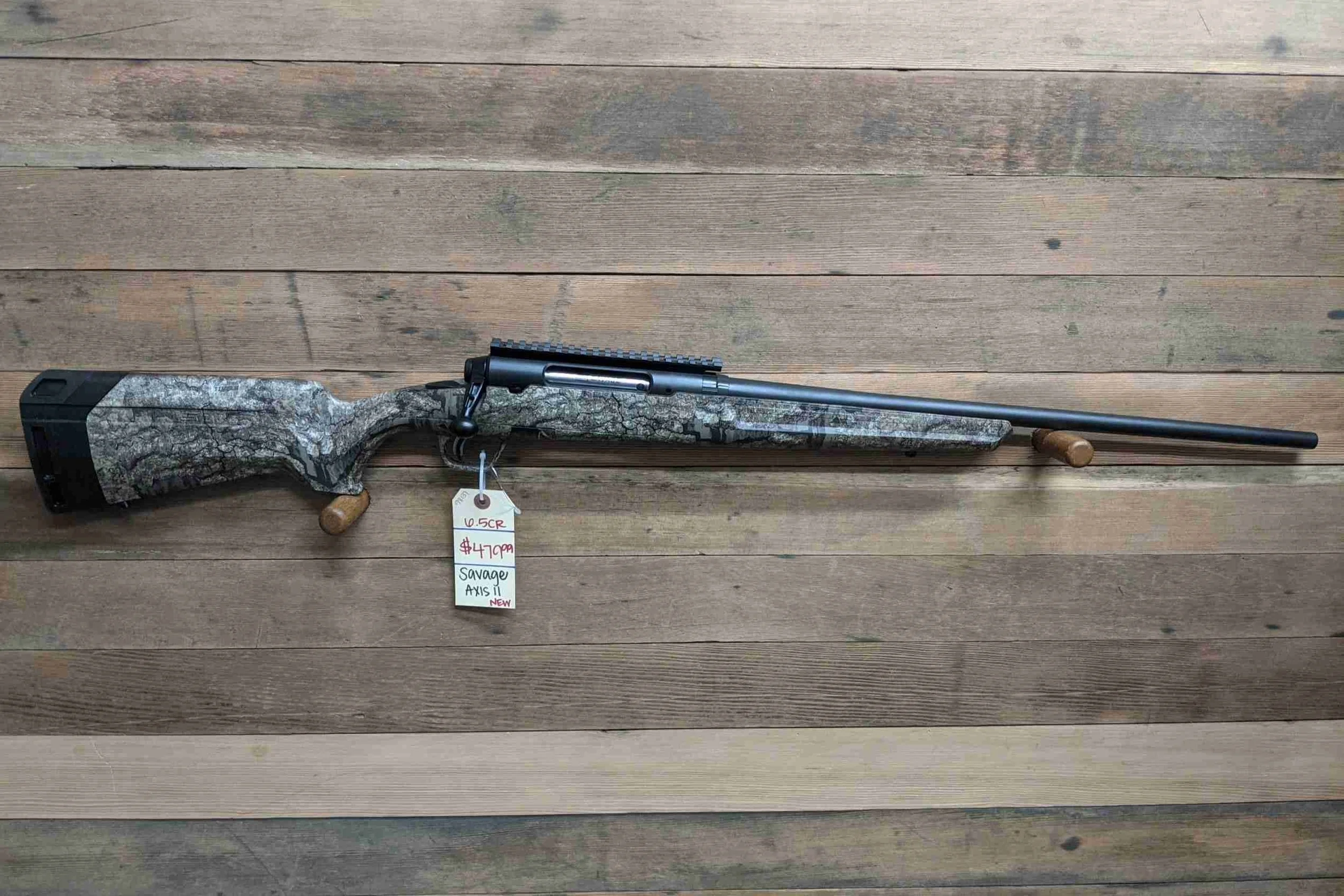 6.5CM — Shop Outdoor Sporting Goods