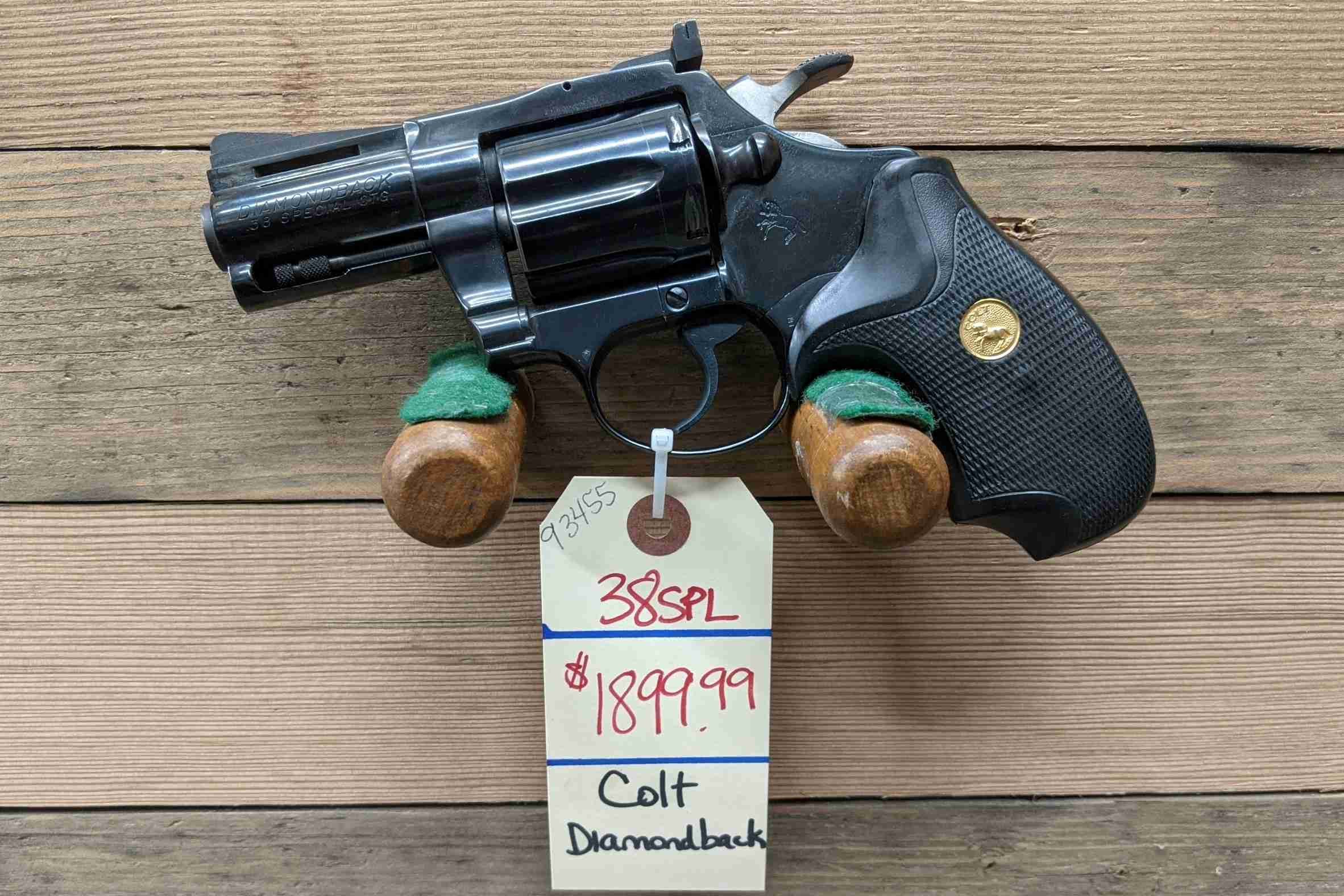 38SPL — Shop Outdoor Sporting Goods