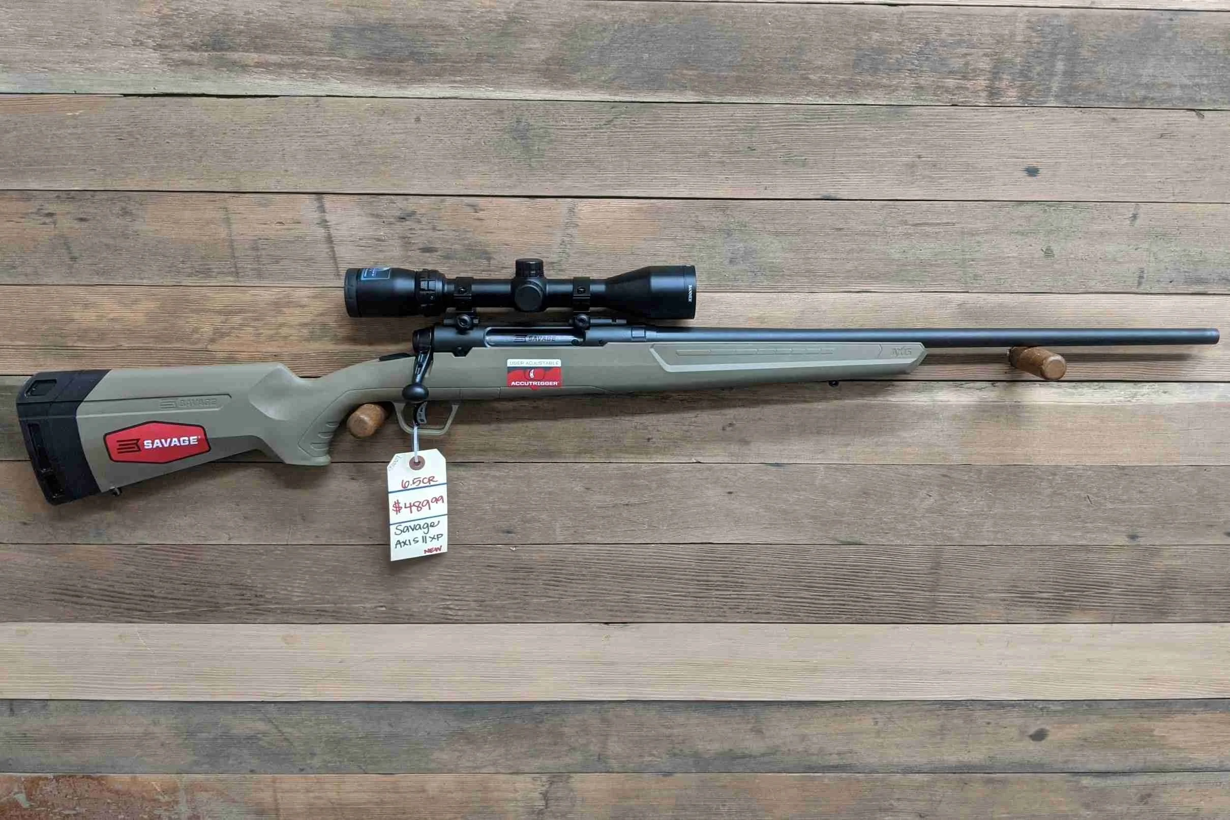 6.5CM — Shop Outdoor Sporting Goods