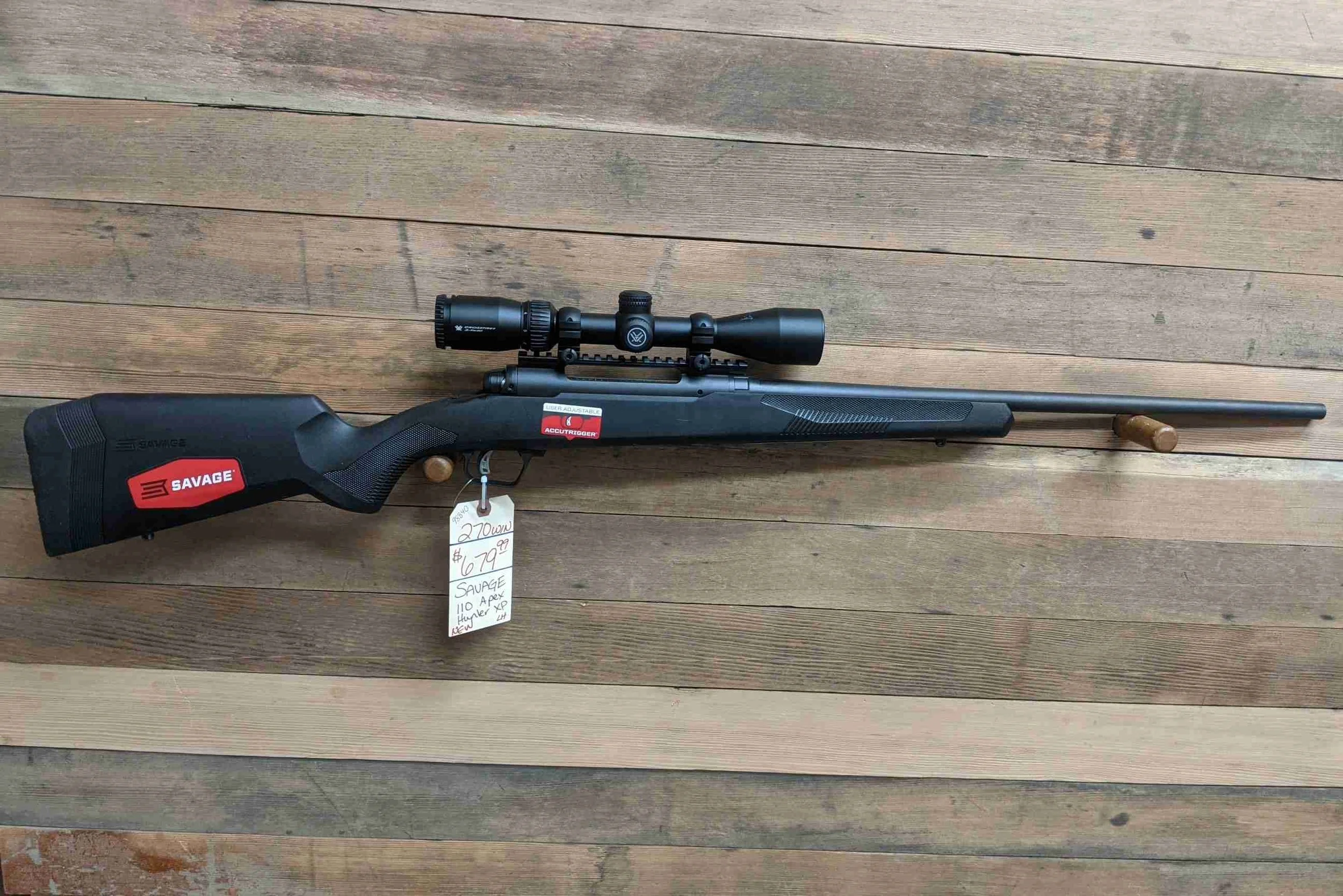 Shop Outdoor Sporting Goods