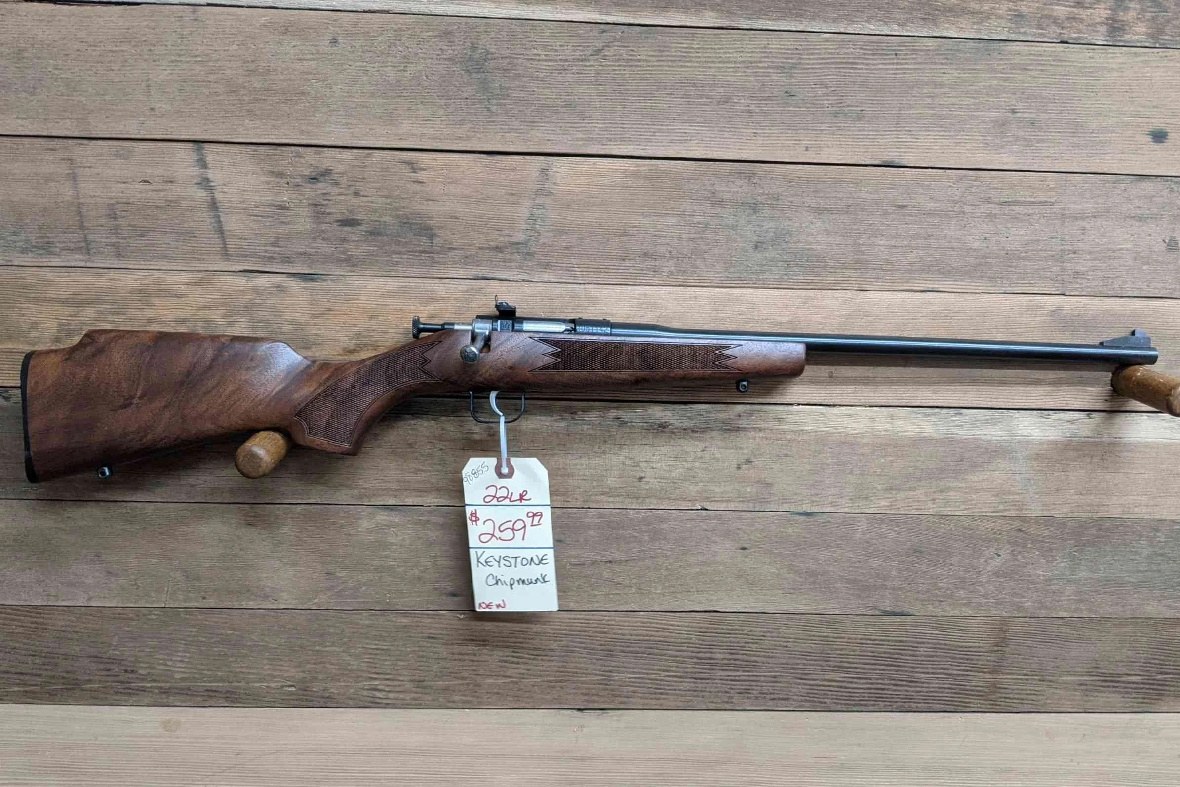 Shop Outdoor Sporting Goods