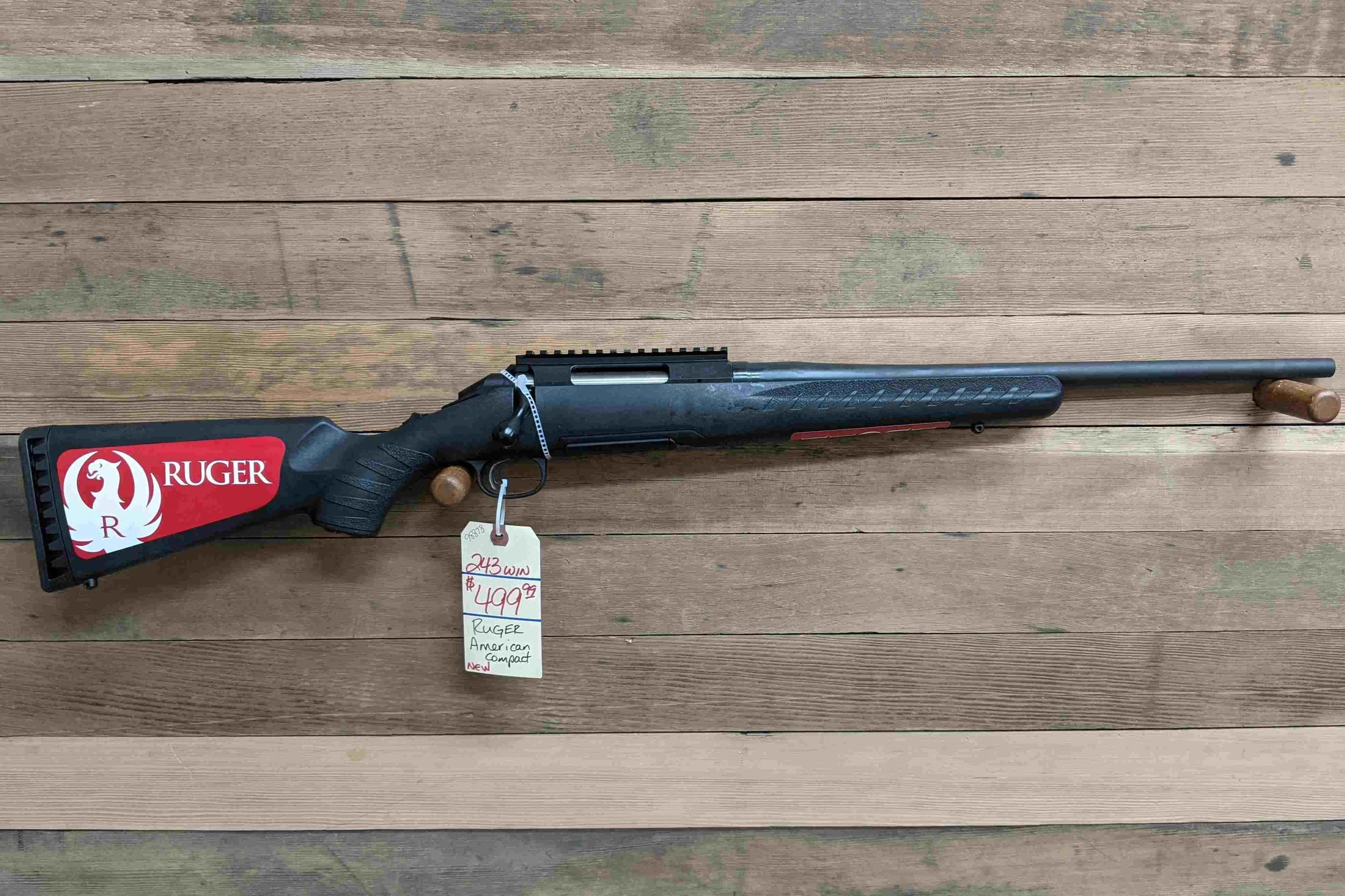 Shop Outdoor Sporting Goods