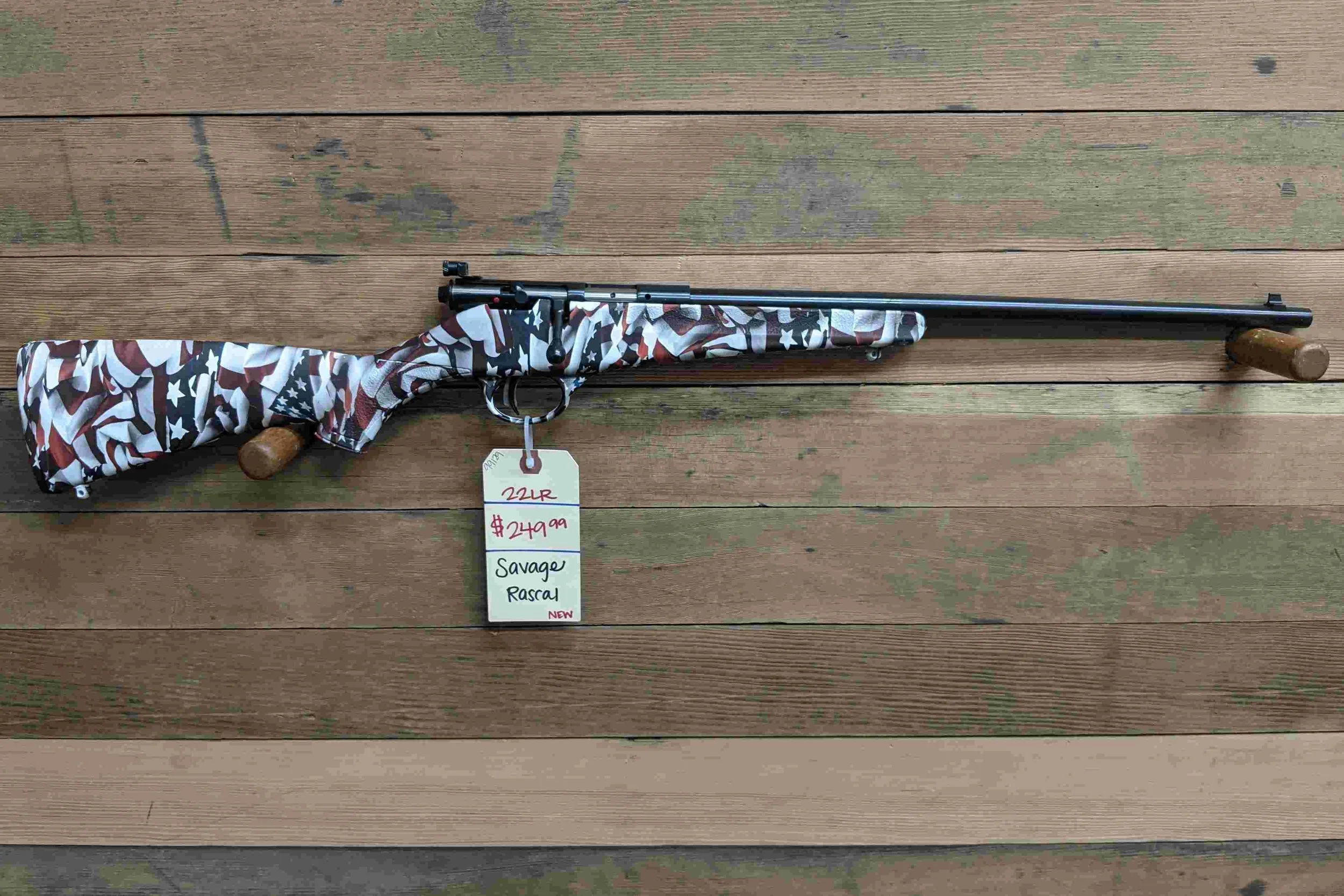 Manufacturers — Shop Outdoor Sporting Goods