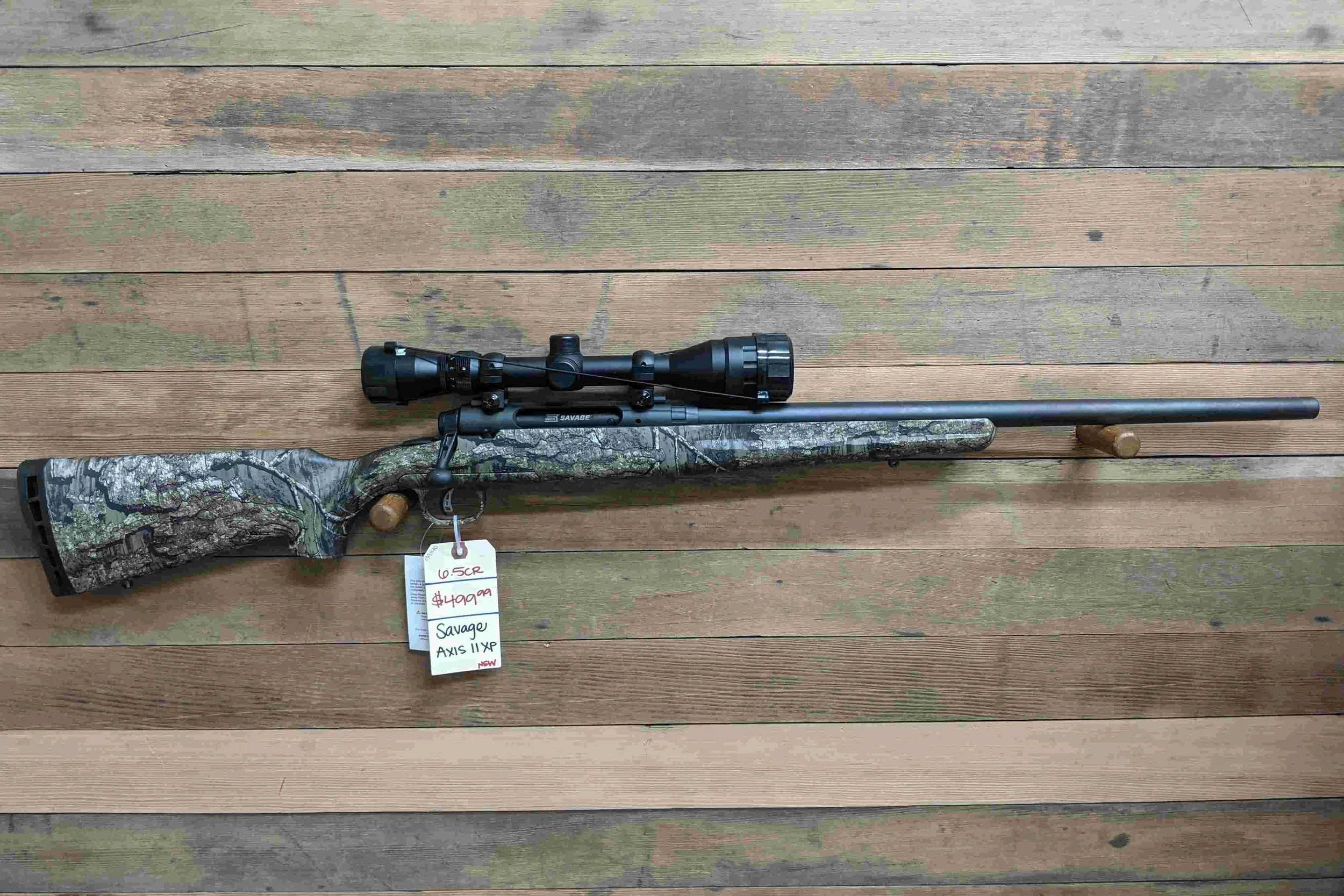 6.5CM — Shop Outdoor Sporting Goods