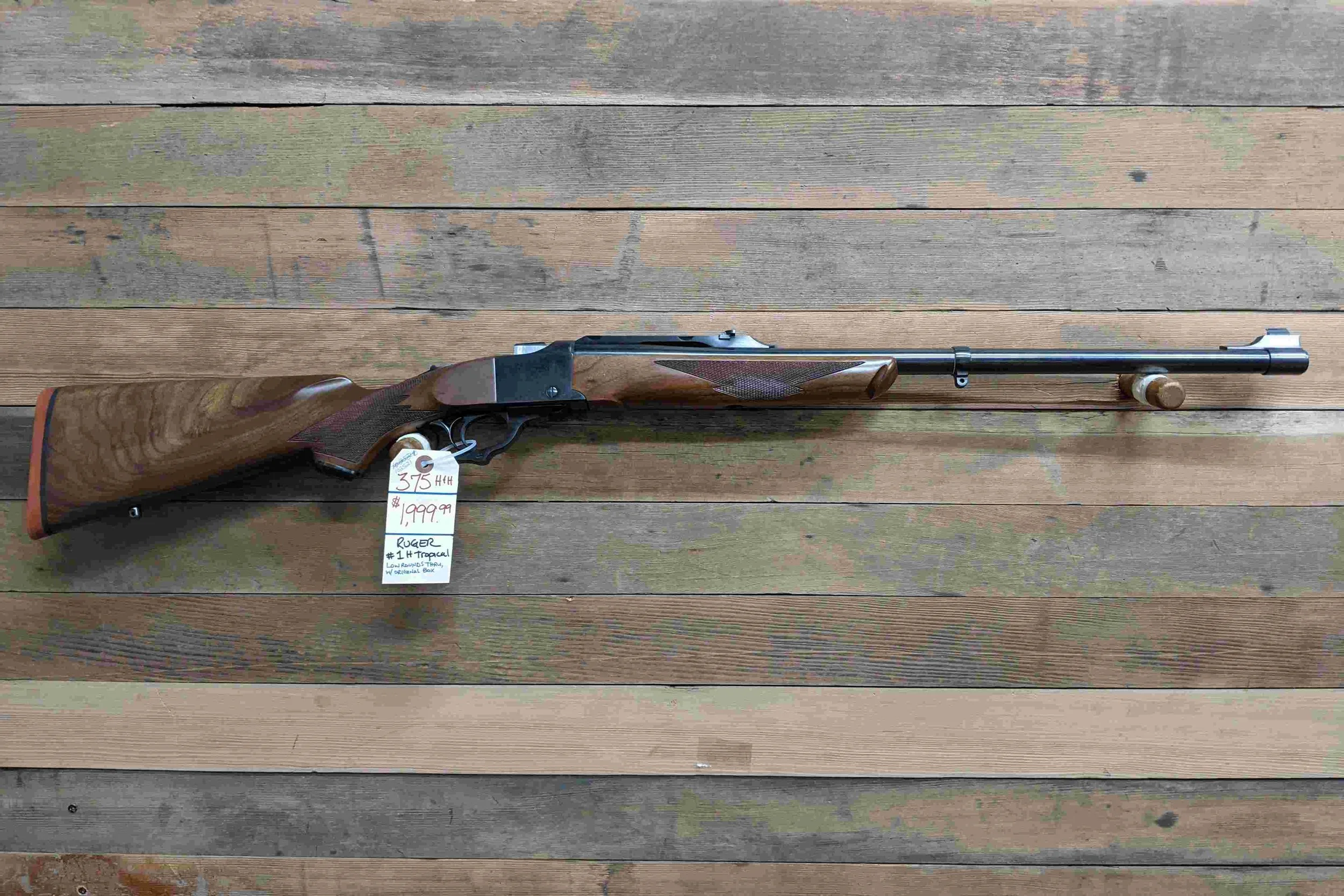 375H&H — Shop
