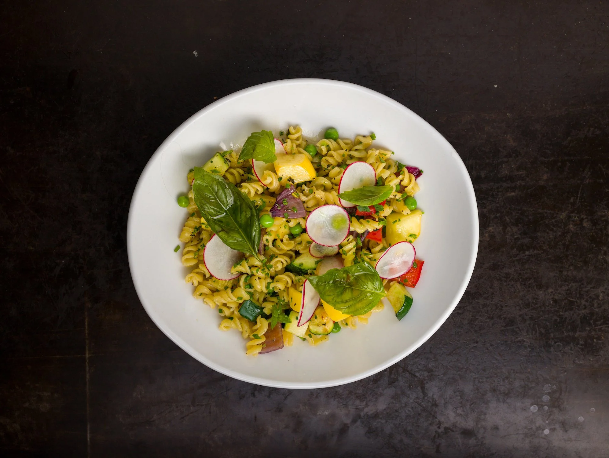 food and beverage photo gallery-a mano | Italian restaurant