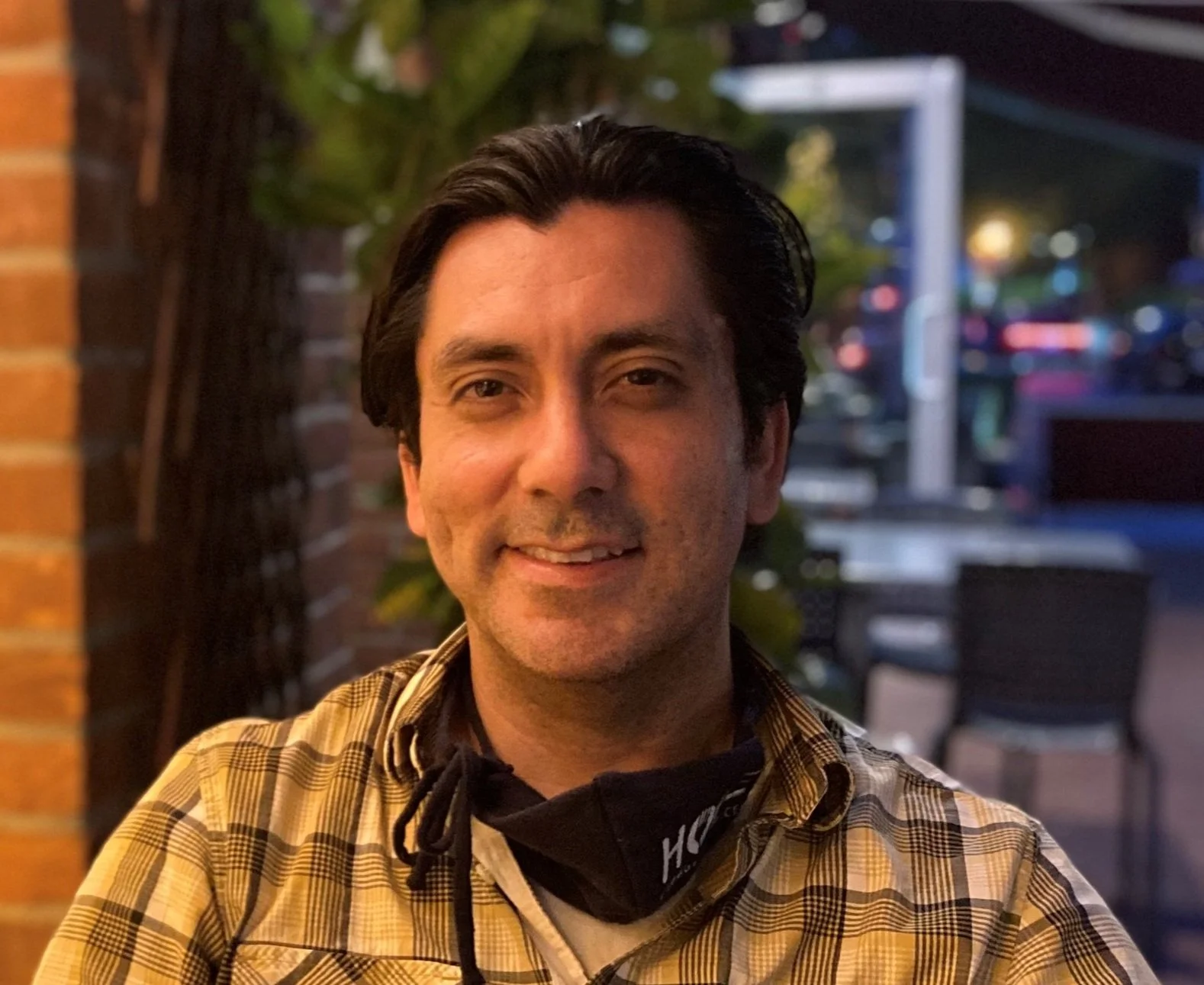 Employees — HOPE Community Services