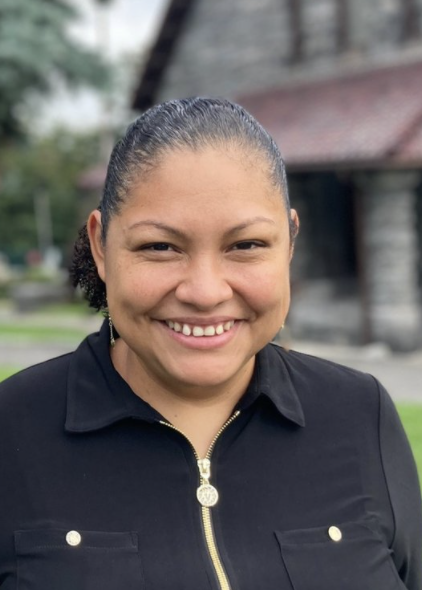 Employees — HOPE Community Services