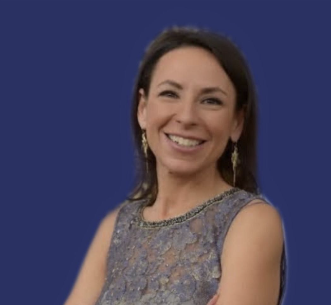 Employees — HOPE Community Services