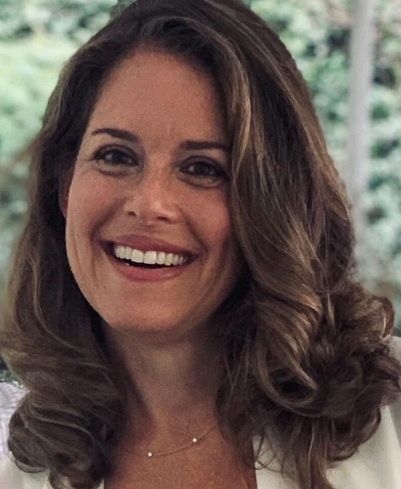 Employees — HOPE Community Services