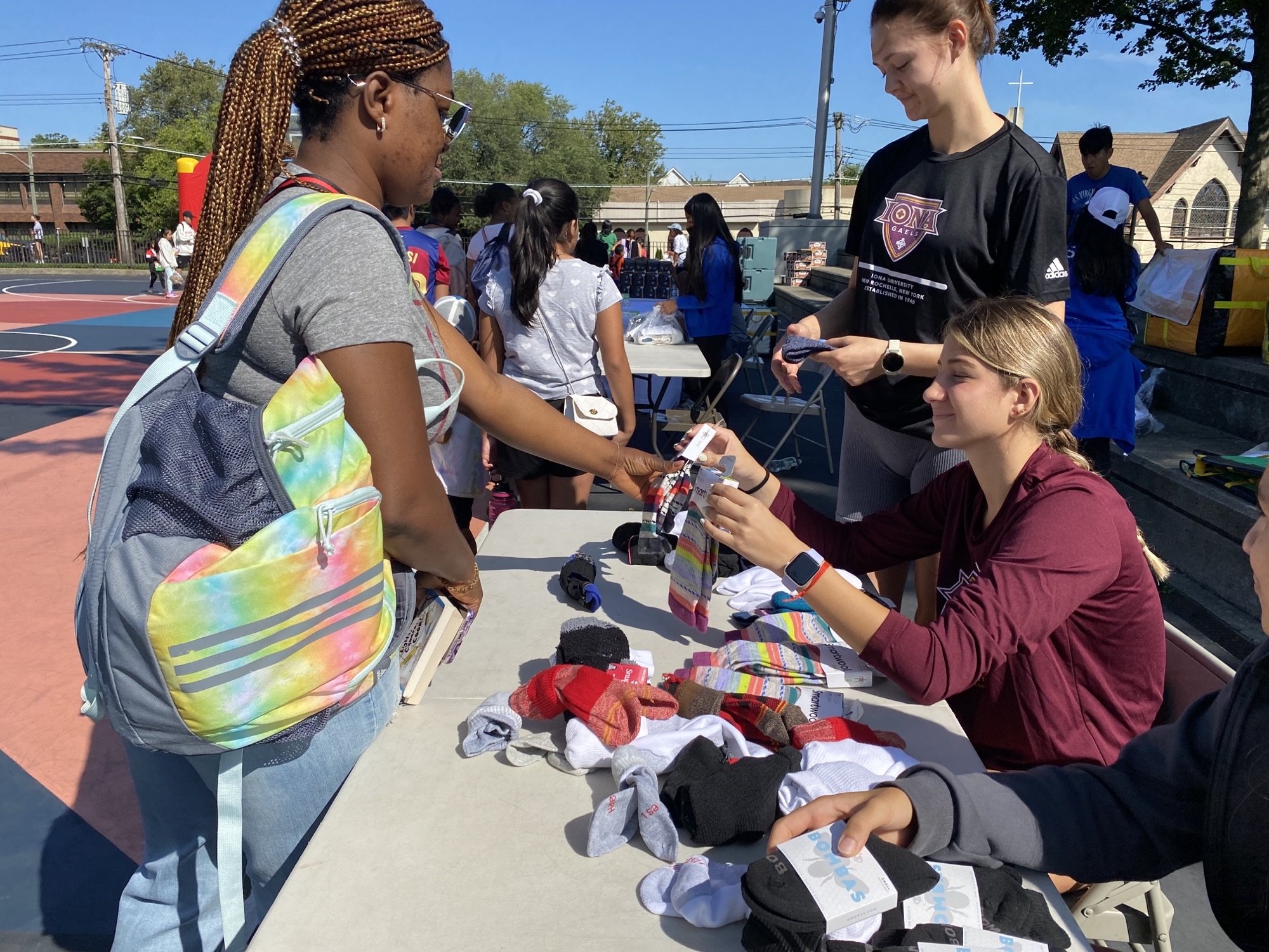 HOPE Community Services