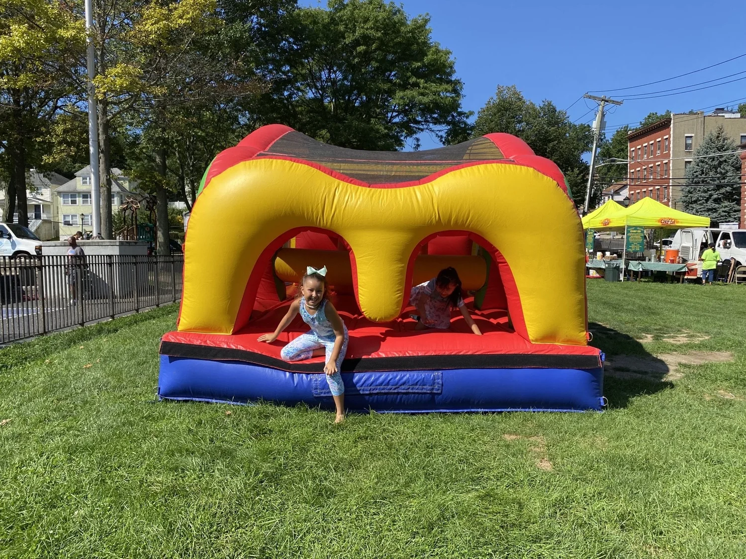 HOPE Community Services