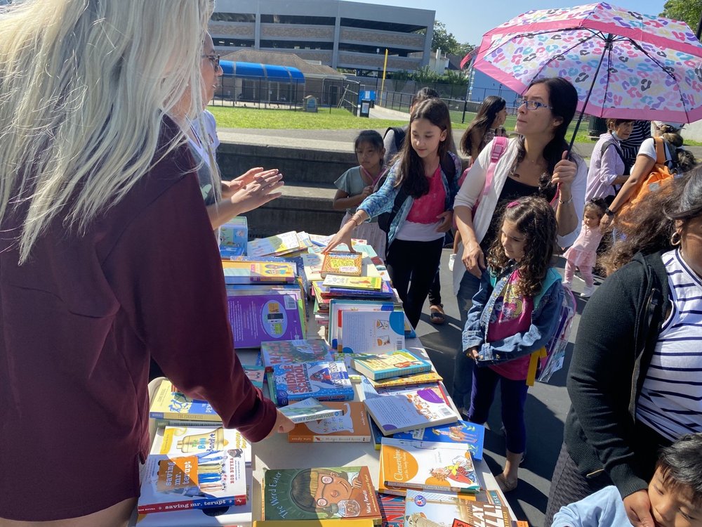 HOPE Community Services