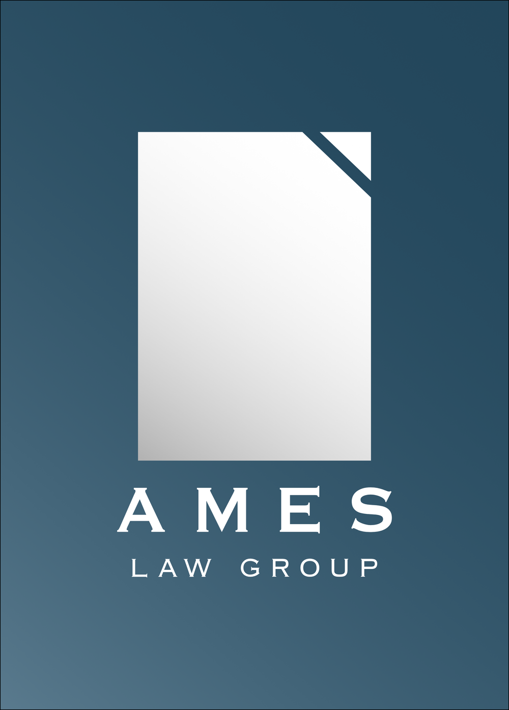 Contact Us — Ames Law Group