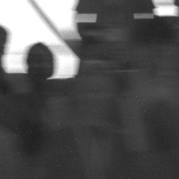 Ubicept at ICCP2023 — Ubicept