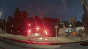 Improving ADAS at Night — Ubicept