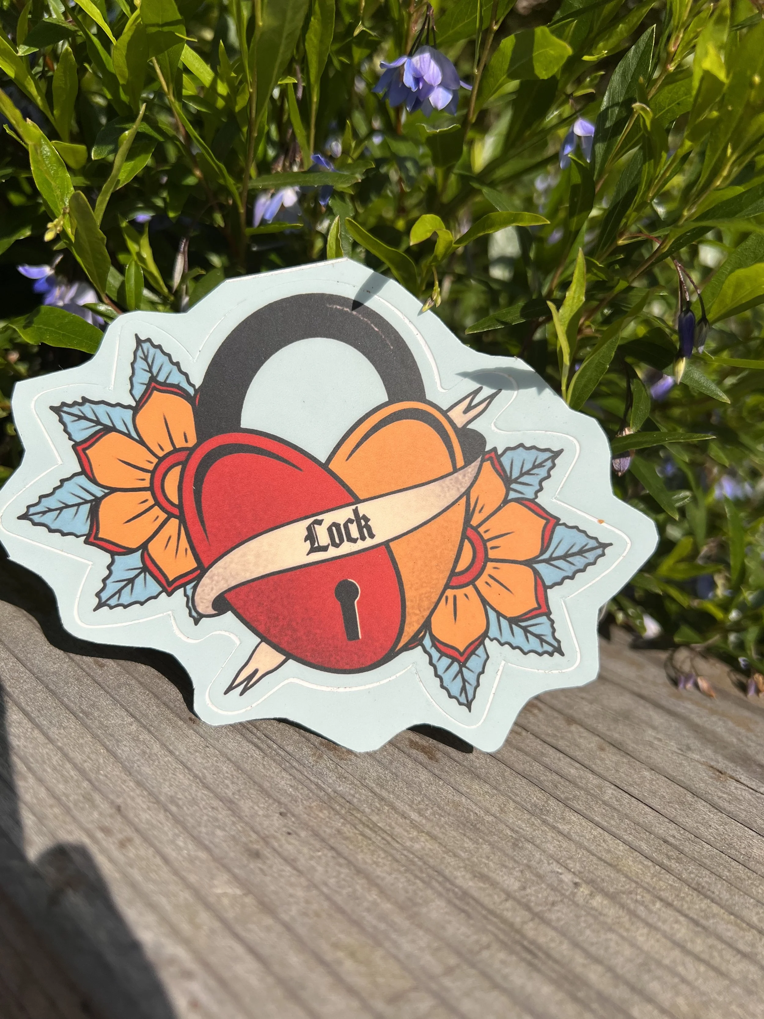 Shop — Modish Rugger