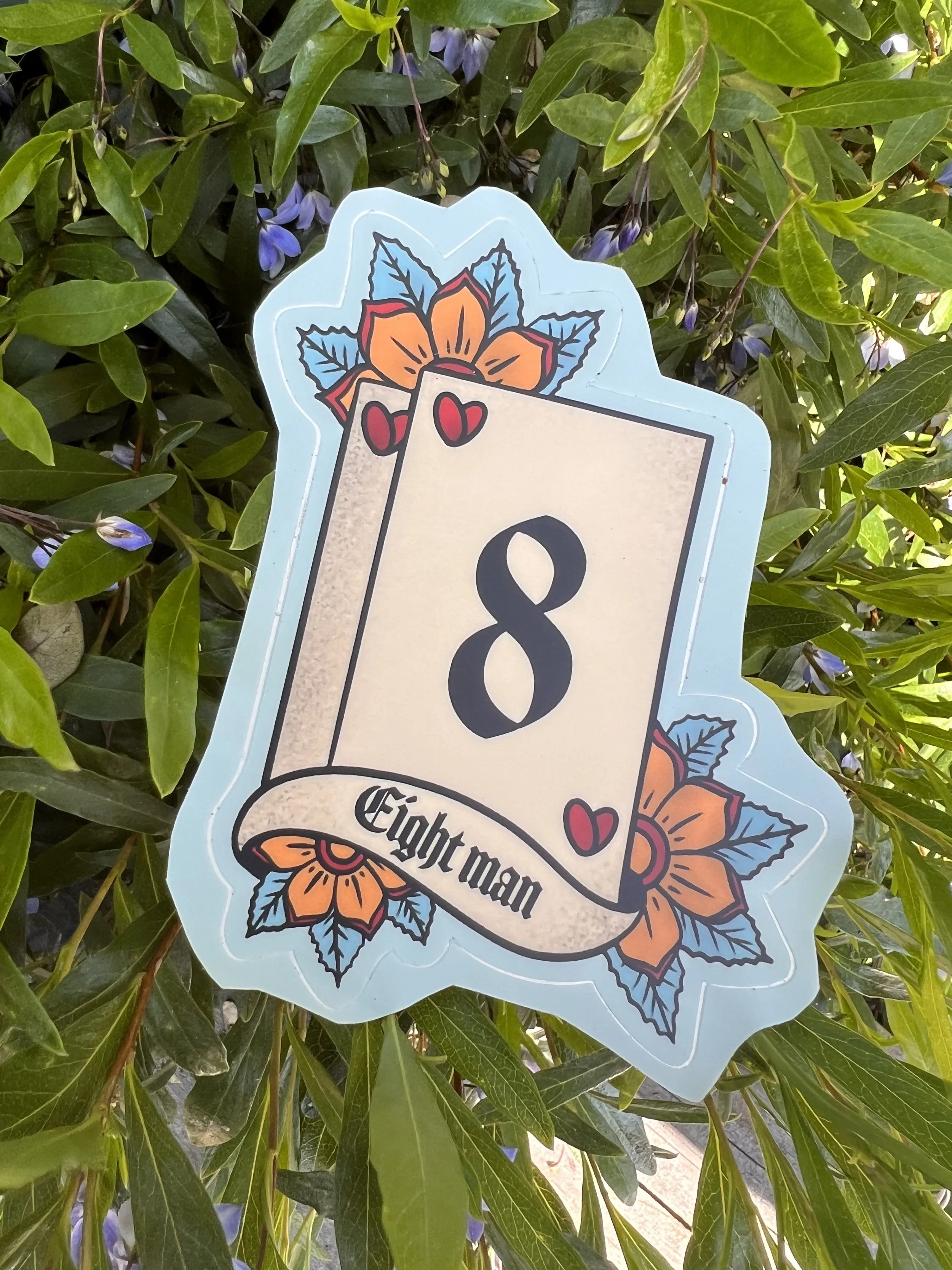 Shop — Modish Rugger