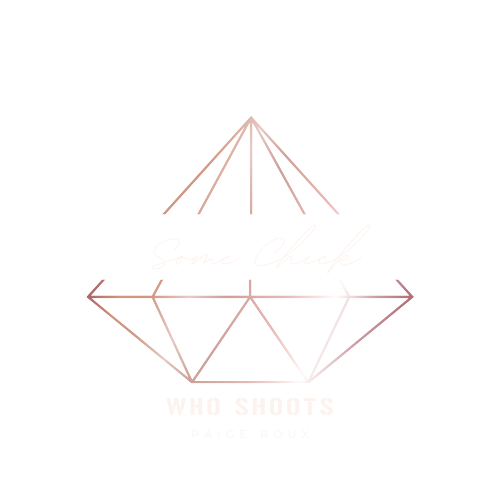 Some Chick Who Shoots | Shooting Instructor