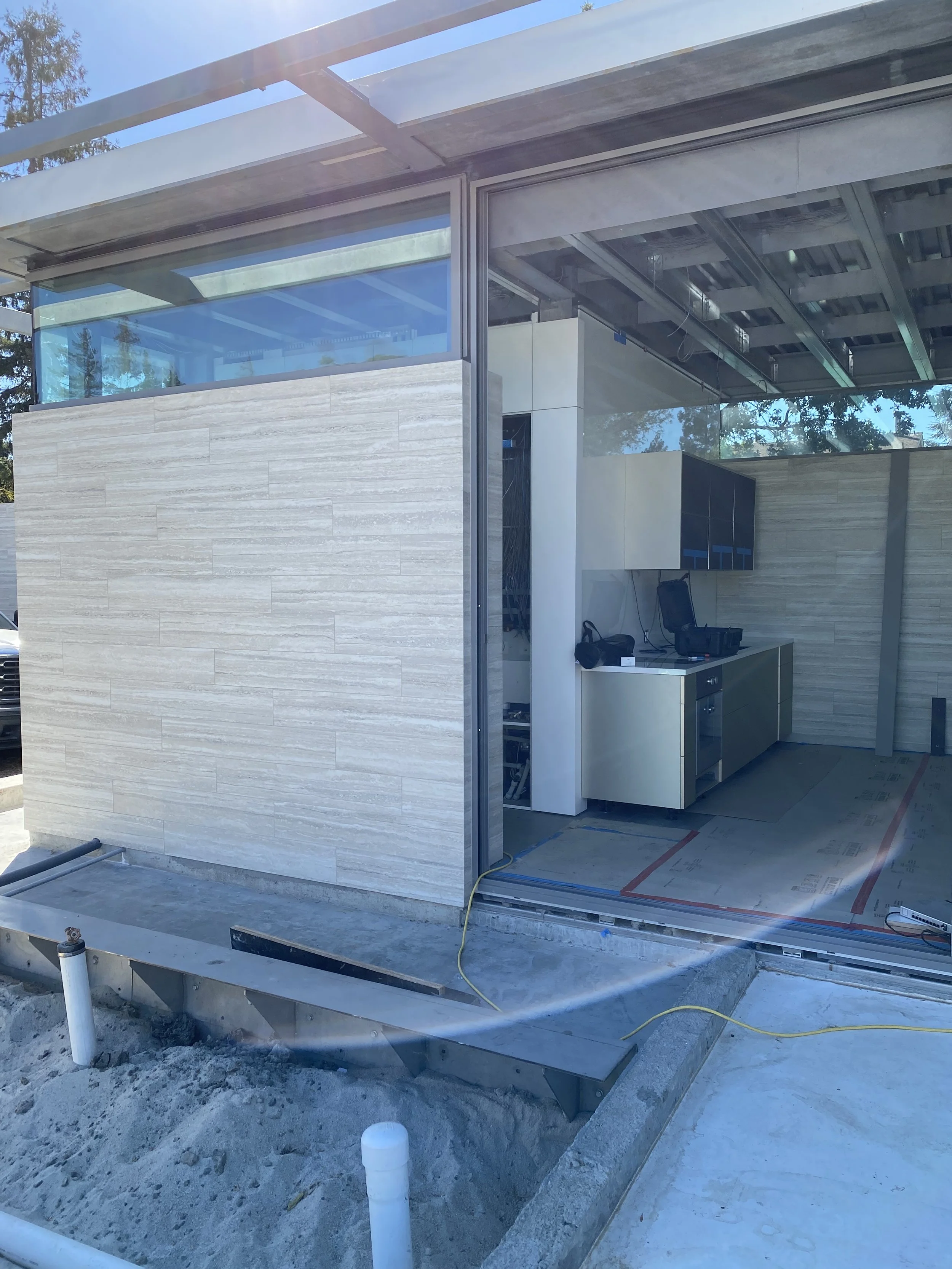 Valmar Design Studio