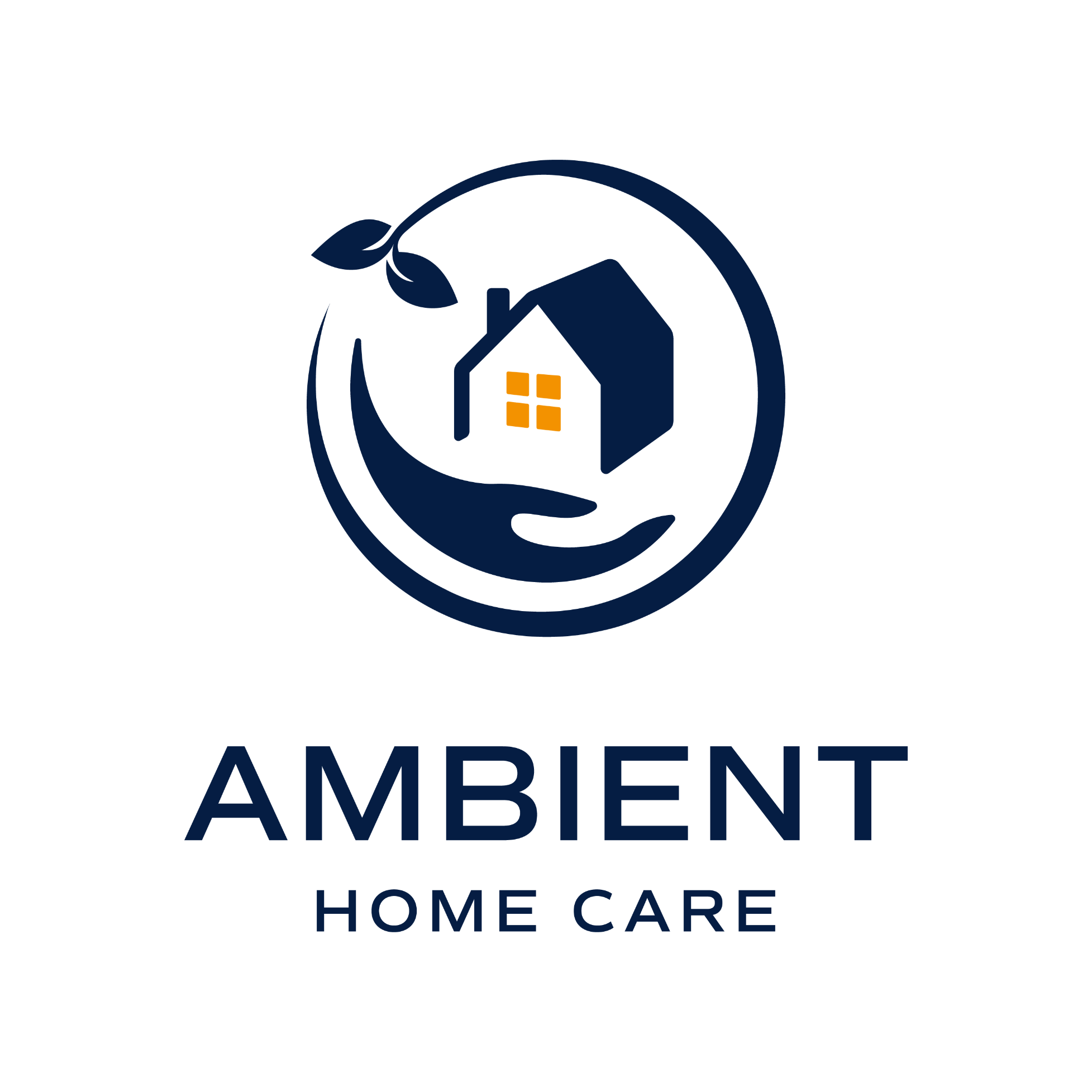 Ambient Health