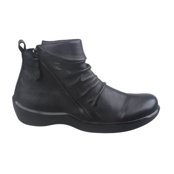 Pure Comfort — Davies Shoes