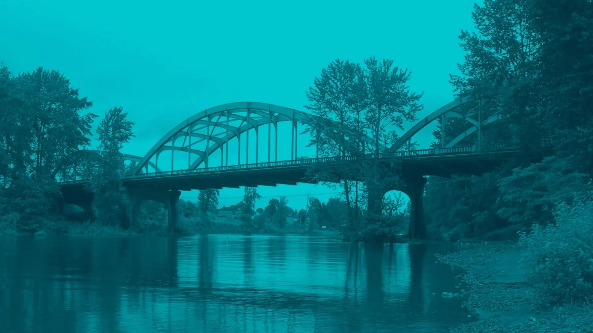 PRIORITIES — Annessa for the Oregon House