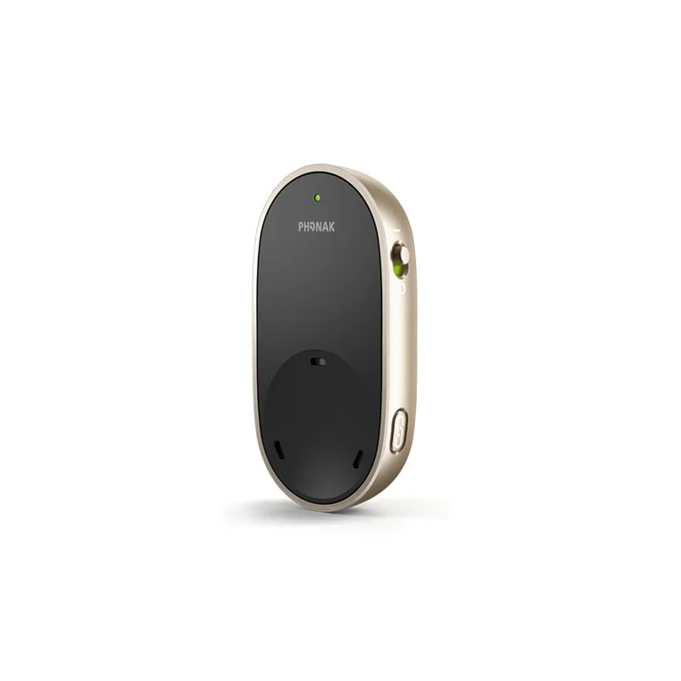 Phonak Audeo Infinio Sphere Ultra 90 - Set — Pure Hearing