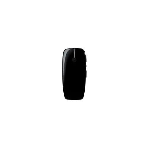 Hearing Aids - ReSound Vivia 9 - Purchase with 12 month 0% APR — Pure ...