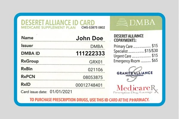 DMBA Insurance - Hearing Aid Benefits — Pure Hearing