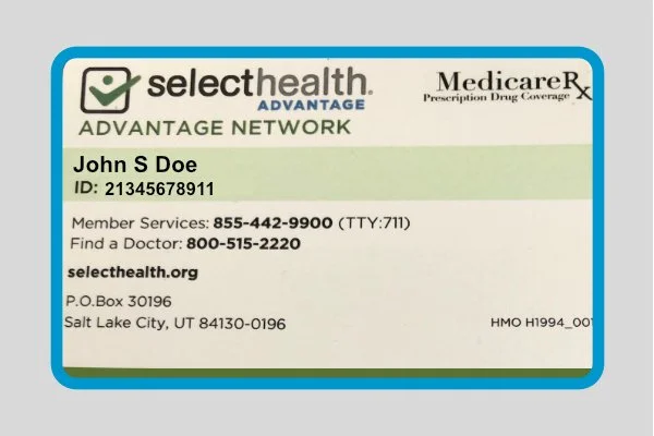 2023 SelectHealth Med. Adv. Plans - Hearing Aids - Benefits — Pure Hearing