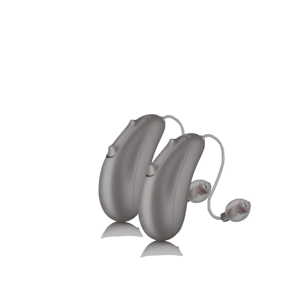 2023 AARP-UnitedHealth Med. Adv. Plans - Hearing Aids - Benefits — Pure ...