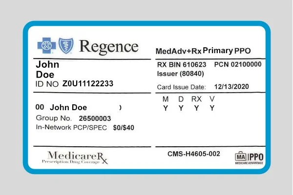 2023 Utah Regence BCBS Medicare Advantage Plans - Hearing Aids ...