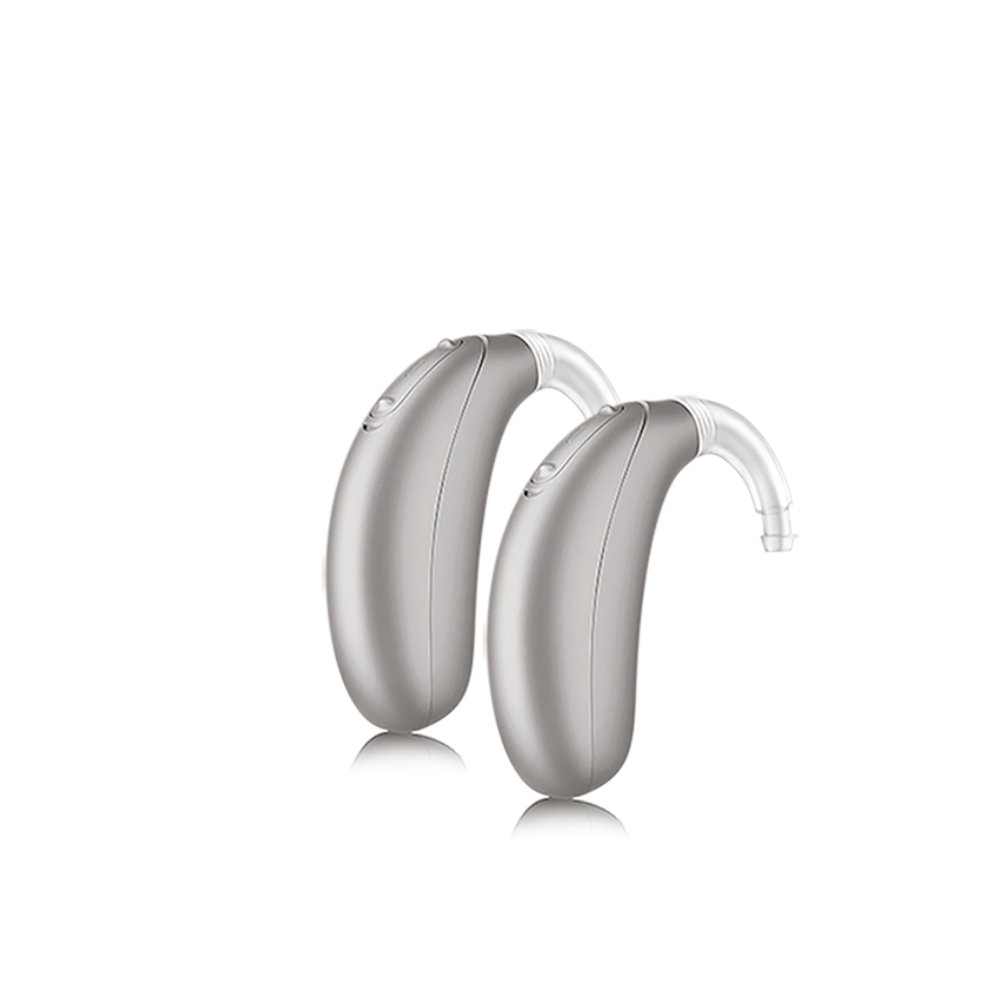 2023 AARP-UnitedHealth Med. Adv. Plans - Hearing Aids - Benefits — Pure ...