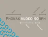 Phonak Audeo Infinio Sphere Ultra 90 - Set — Pure Hearing