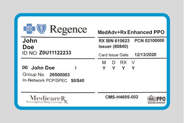 2023 Utah Regence BCBS Medicare Advantage Plans - Hearing Aids ...