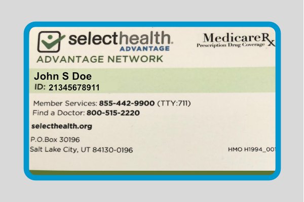 2023 SelectHealth Med. Adv. Plans - Hearing Aids - Benefits — Pure Hearing