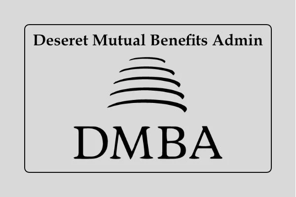 DMBA Insurance - Hearing Aid Benefits — Pure Hearing