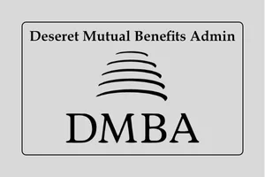 DMBA Insurance - Hearing Aid Benefits — Pure Hearing