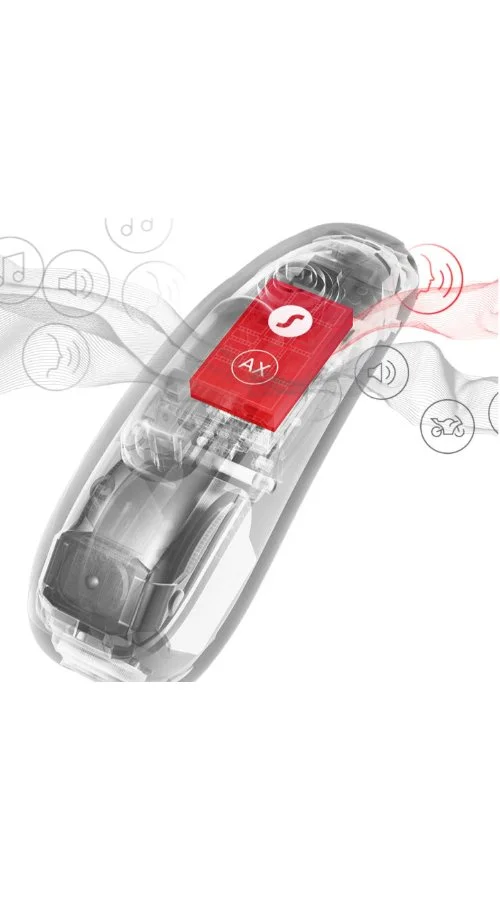 Signia Pure Charge&Go T AX (set) - Hearing Aids — Pure Hearing