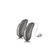 GEHA Hearing Aids Covergae — Pure Hearing