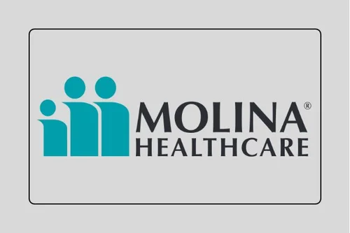 2023 Utah Molina Medicare Advantage Plans - Hearing Aids - Benefits ...