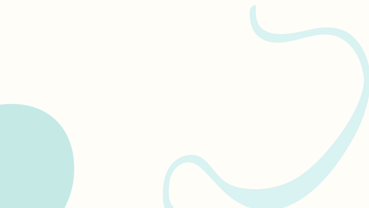 CPRE - Cirugía del Conducto Biliar — Dra. Tatiana Zuñiga