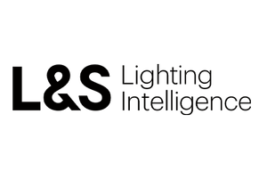 L&S Lighting | Chromodynamics