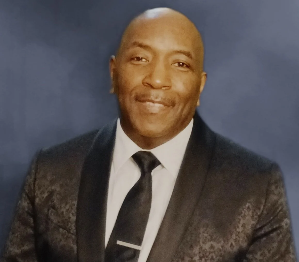 Executive Board — SZL Education Fund