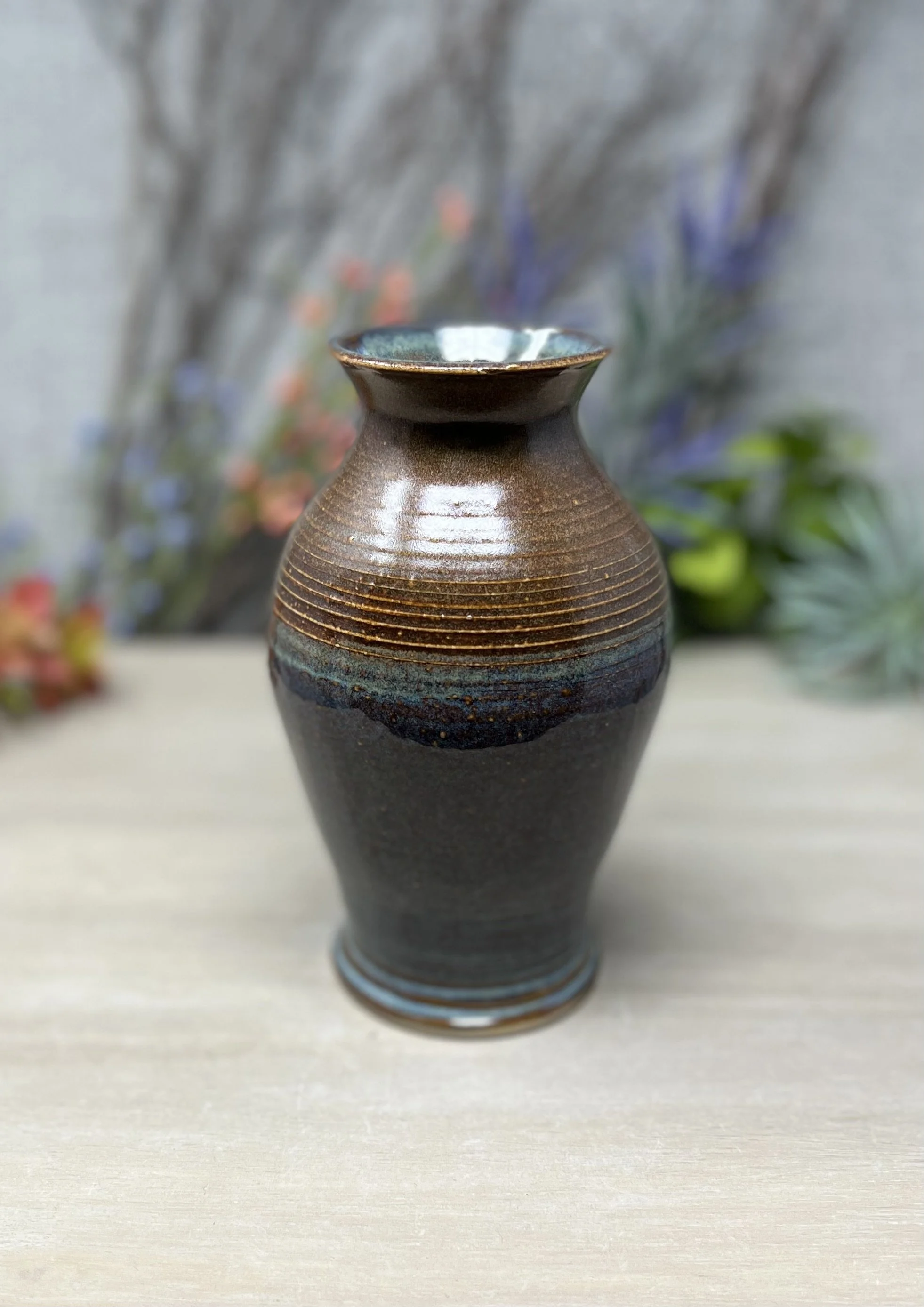 My Charming Ceramics - Artistic Pottery & Ceramics