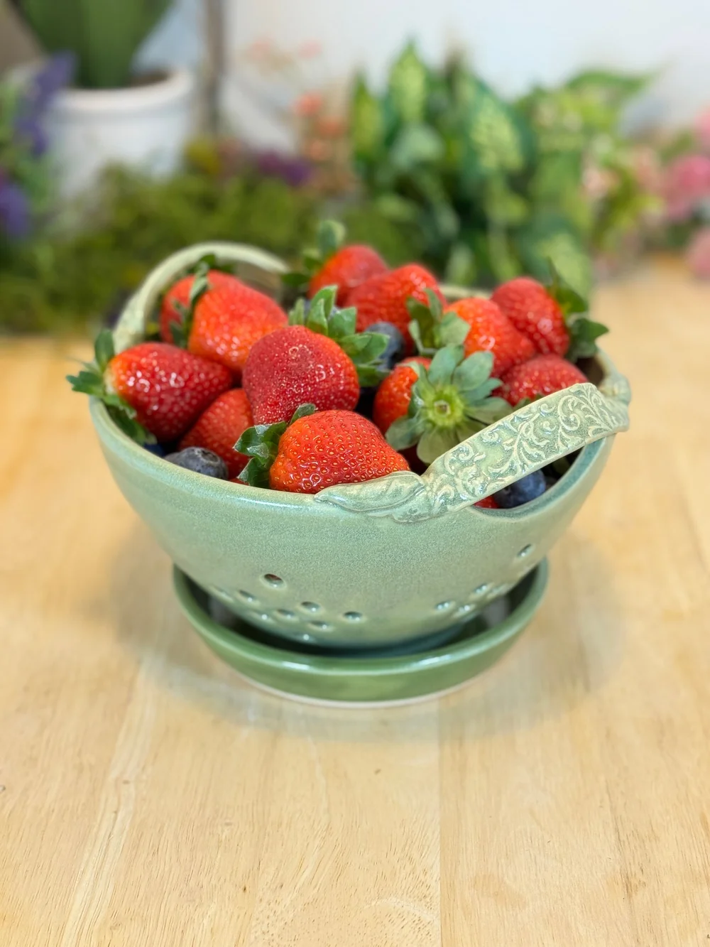 My Charming Ceramics - Handmade Pottery & Unique Ceramic Gifts ...