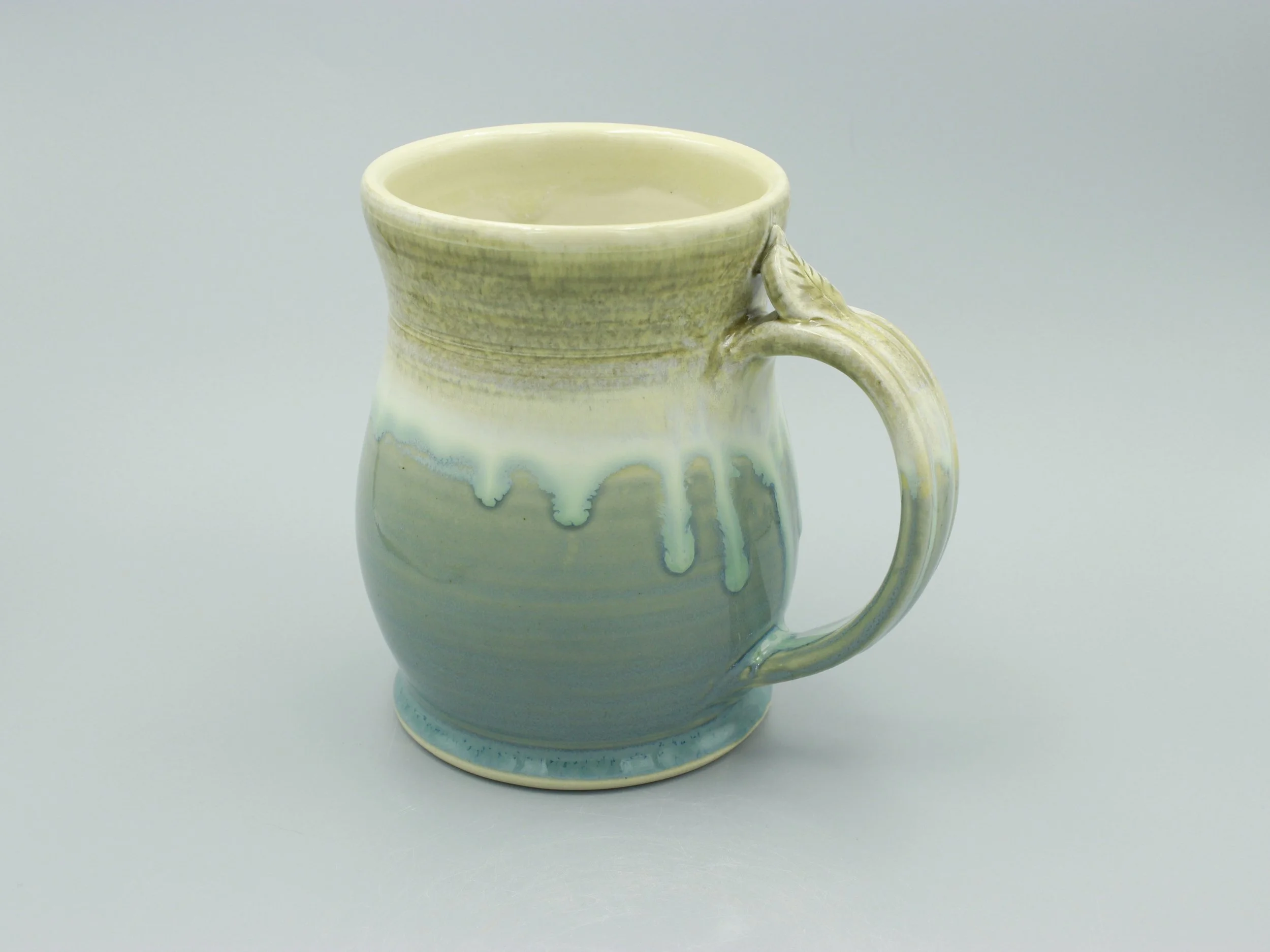 My Charming Ceramics - Artistic Handmade Pottery & Ceramics - Milwaukee ...